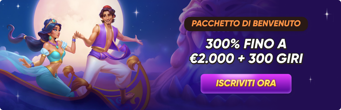 Alawin 🎖 Sito Ufficiale di Alawin Casino in Italia